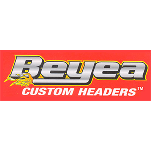 Beyea Headers — Teo Pro Car