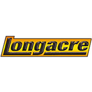 Longacre Race Products — Teo Pro Car