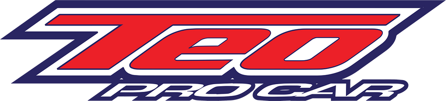 Teo Pro Car — Teo Pro Car