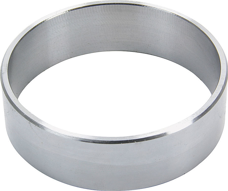 Mounting Ring Kit — Teo Pro Car