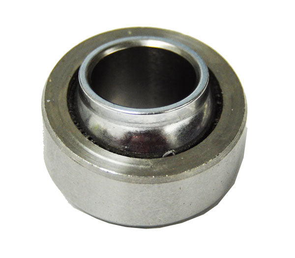 Fox Spherical Bearing 1/2" Bore X 1"OD — Teo Pro Car