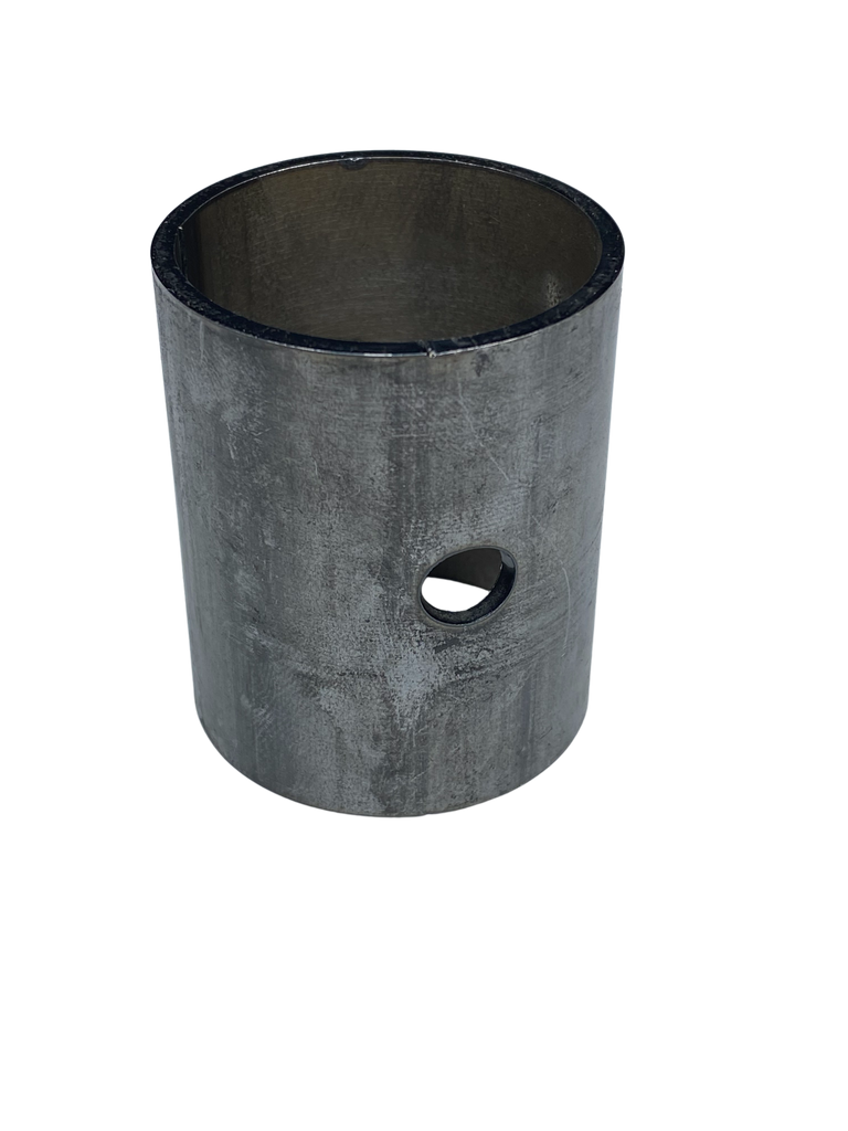 Chassis Tabs , Slugs & Sockets — Teo Pro Car