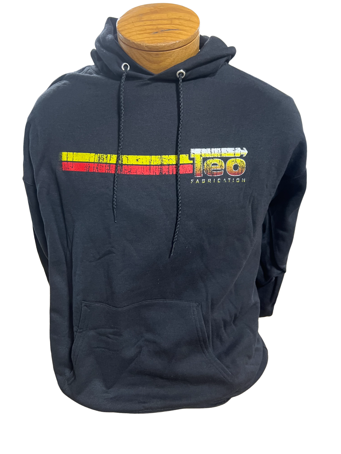 Teo Pro Car — Teo Pro Car