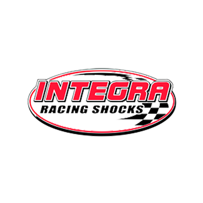 Shock Lab - Rebuild Integra Shock — Teo Pro Car