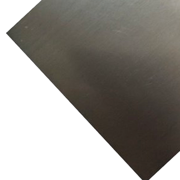 Mill Finish Aluminum Sheet 060 4x10 — Teo Pro Car
