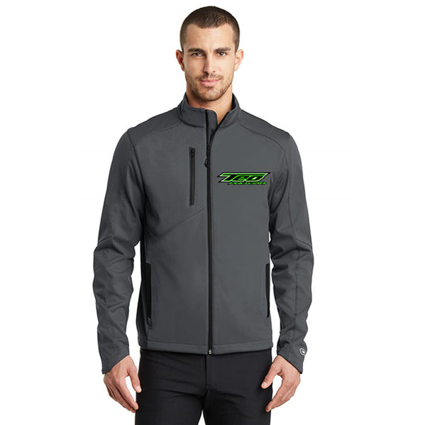 Teo Pro Car — Teo Pro Car