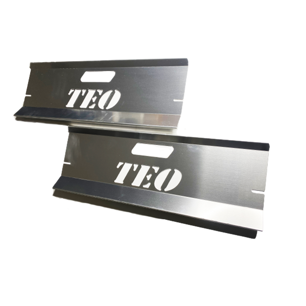 Teo Pro Car — Teo Pro Car