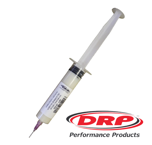 Ultra Low Drag Bearing Grease-50g syringe — Teo Pro Car