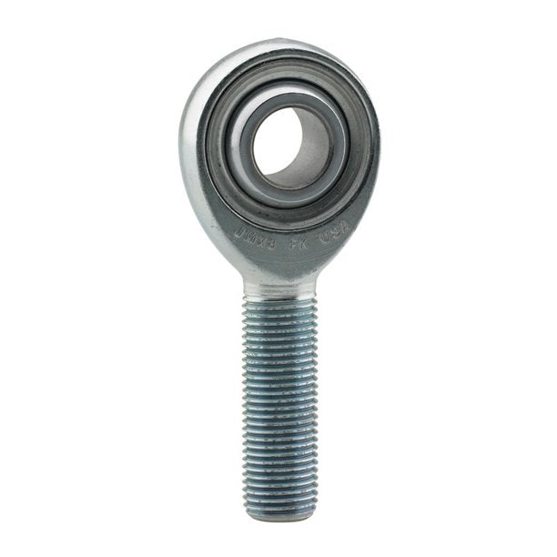 JMX8-10T 5/8 X 1/2 Right Hand Chromoly Rod End — Teo Pro Car