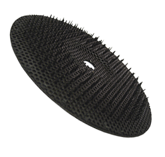 Traction Grabber — Teo Pro Car